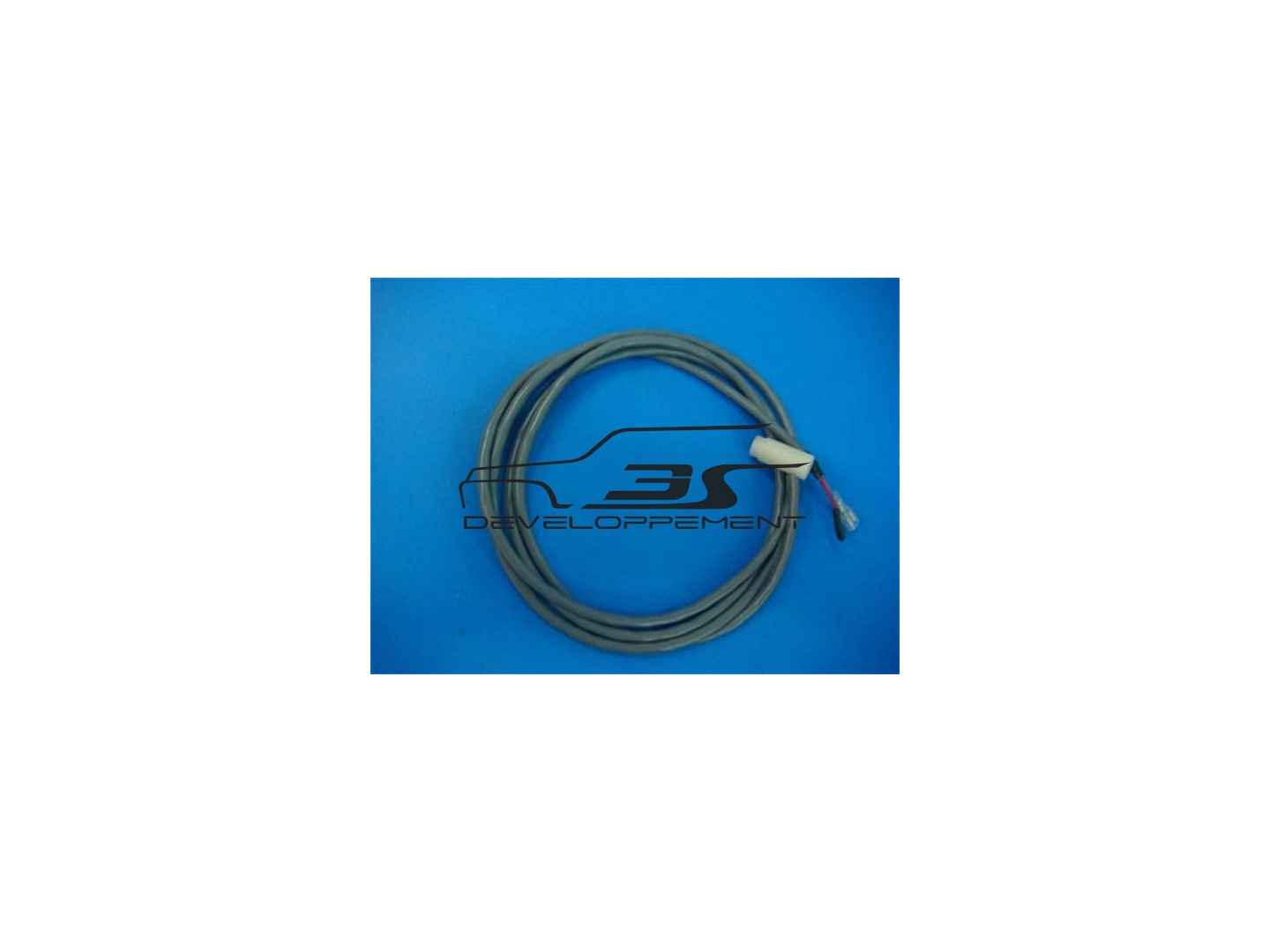 Capteur de roue pour compteur de vitesse T1Capteurs